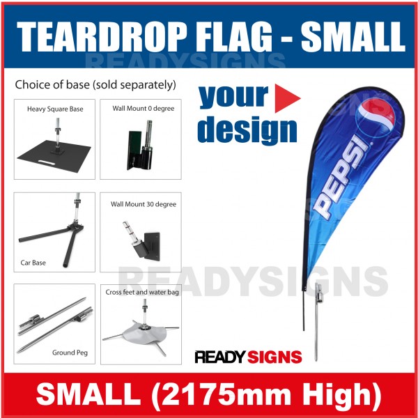Ready Signs - Professional Signage Solutions